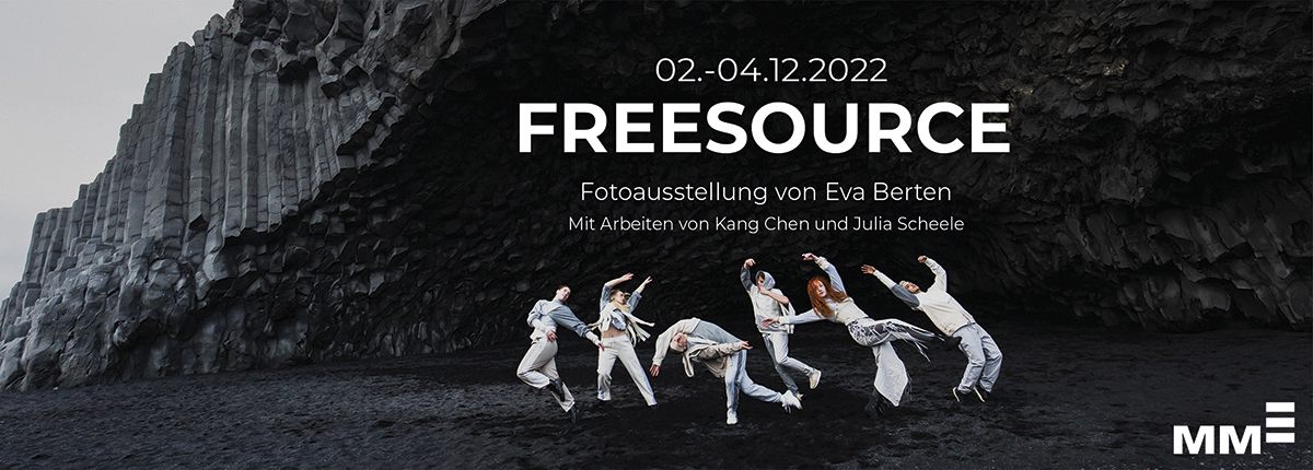 FREESOURCE